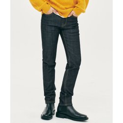 PLAC 베를린 P01 로우 PJTO5BEP011 - SSG.COM