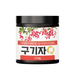 구기자 Q - SSG.COM