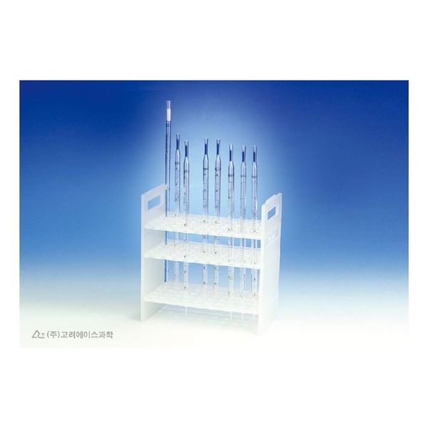 Pipette Support Rack 피펫 PP 랙 BA.18953-0000 - SSG.COM