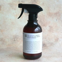 쌩스네이처 섬유탈취제 스와브 라벤더 500ml - SSG.COM