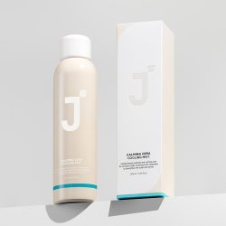 카밍세라 쿨링 미스트 200ml - SSG.COM