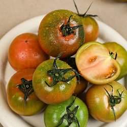 대저짭짤이토마토 특품(S-2S과) 2.5kg - SSG.COM