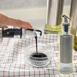 1300K 2ea 난쉐프 소스병 - SSG.COM