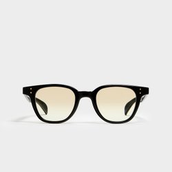 다디오 01(BYG) - SSG.COM