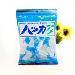 카수가이 하카향아메 (박하사탕) 147g - SSG.COM