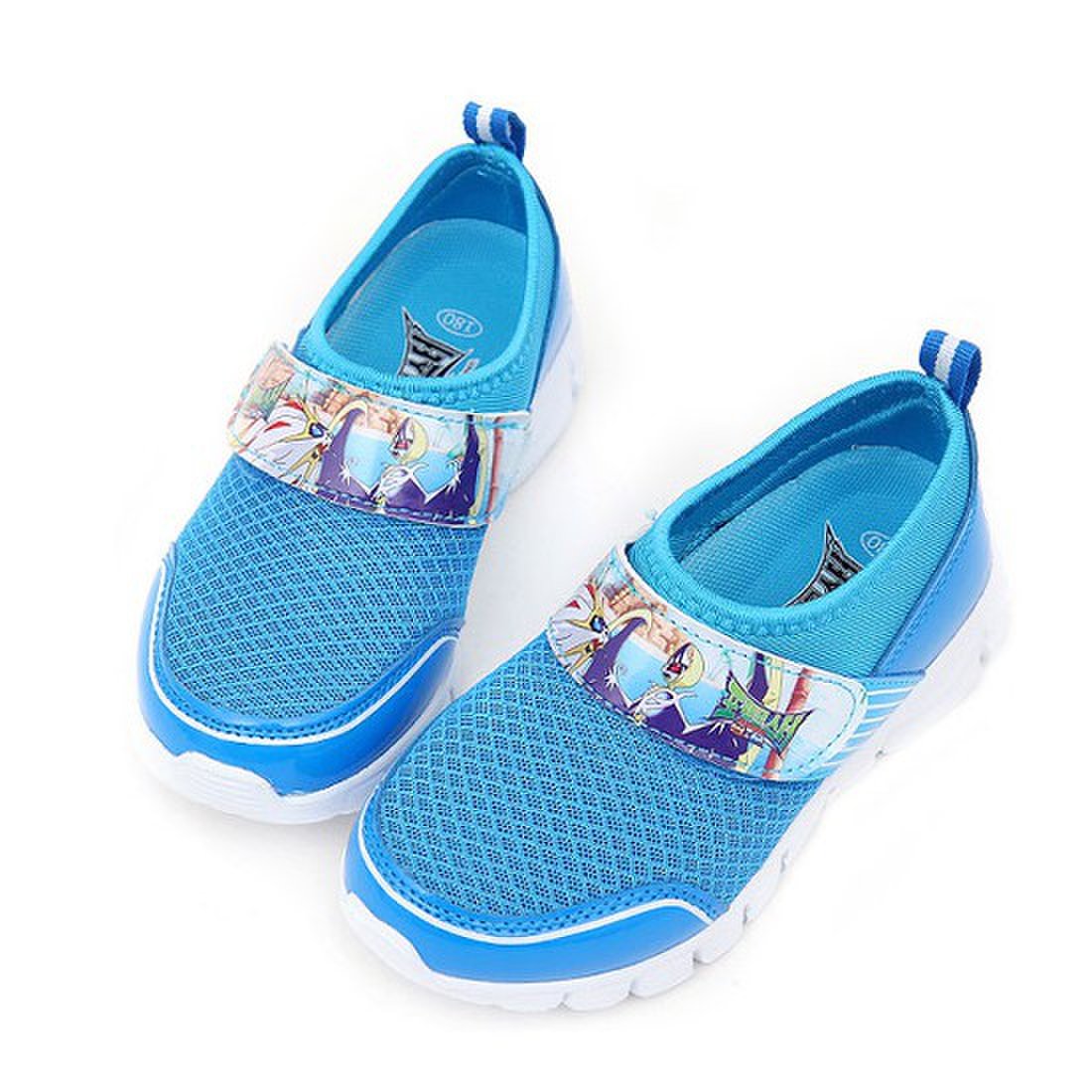 [L0486] 포켓몬스터 아쿠아슈즈 [서머] (포켓몬스터-L0486), 이마트몰, 당신과 가장 가까운 이마트