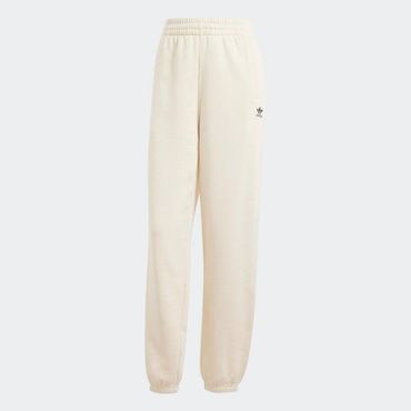 신상품, 신세계몰