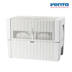 벤타 오리지널 에어워셔 LW-45W (화이트) - SSG.COM