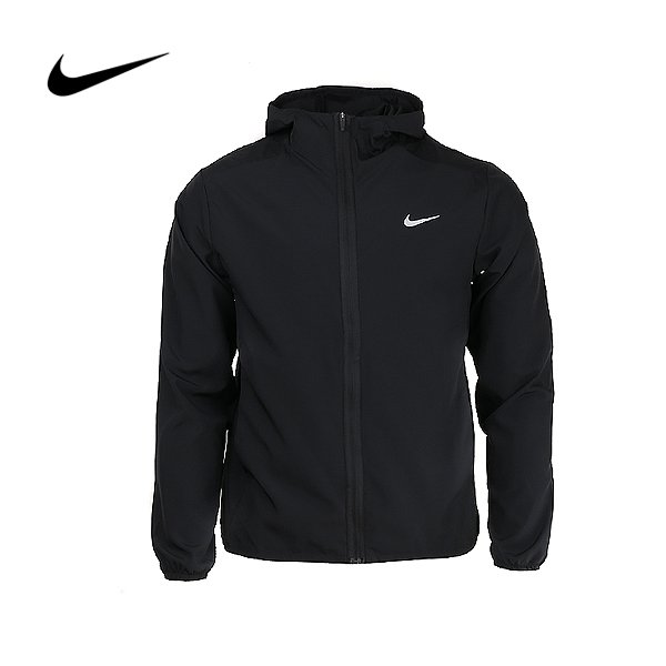 FB7483 010 드라이 핏 후드 다용도 재킷 남성용 자켓_P343332559 - SSG.COM