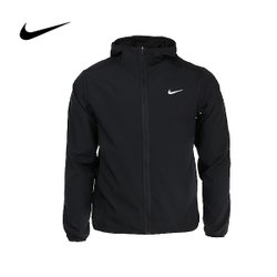 FB7483 010 드라이 핏 후드 다용도 재킷 남성용 자켓_P343332559 - SSG.COM