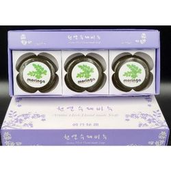 다산 수제 모링가 비누3P - SSG.COM