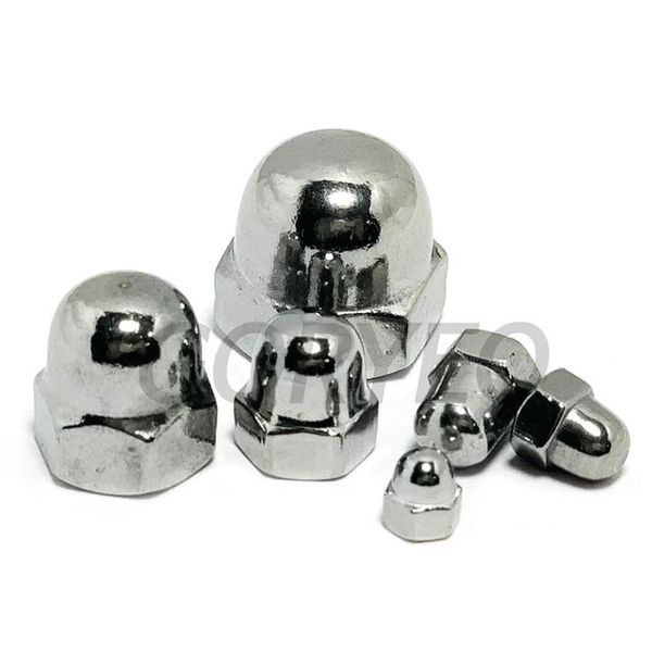 스텐 캡너트 스텐304 M10 - SSG.COM