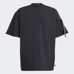 [MENS SPORTSWEAR] M CE Q2 반팔티 (IC3733) - SSG.COM