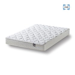 씰리 아델 매트리스 퀸(Q) - SSG.COM