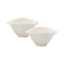 [빌레로이앤보흐] 바피아노 스프볼 2P 세트 - SSG.COM