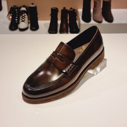 탠디남성로퍼 (516245, C-881) - SSG.COM