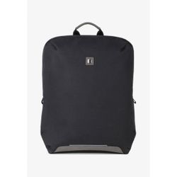 4586314 Gabol FORWARD - Rucksack schwarz - SSG.COM