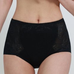 안나앤코 레이디 나오미 거들 팬티 330 - SSG.COM