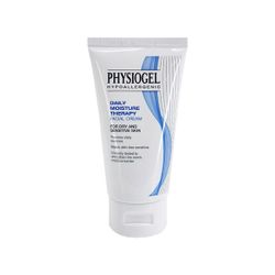 피지오겔 페이셜 크림 DMT 75ml - SSG.COM