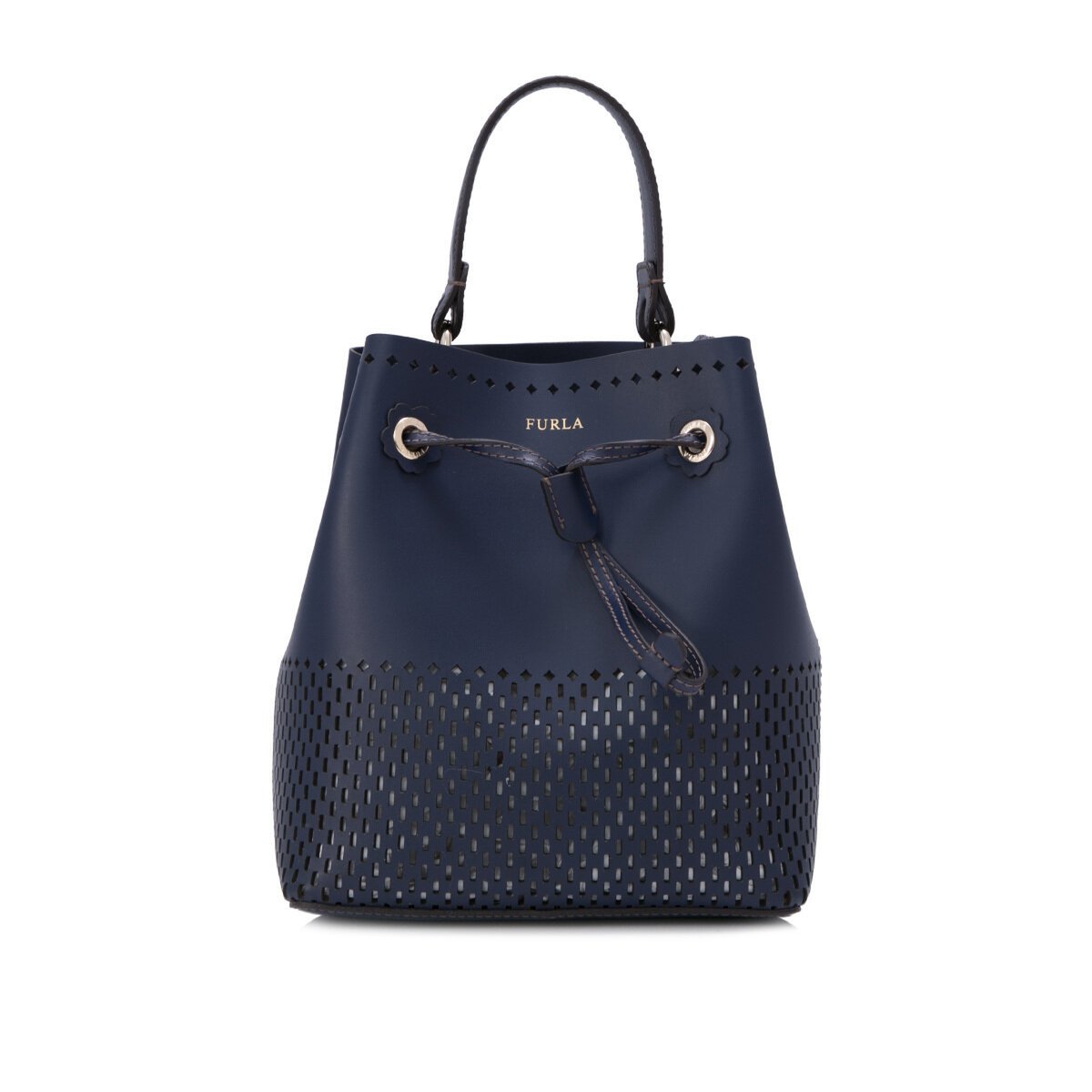 [리본즈] 스테이시 스몰 버켓백 870626 NAVY 870626NAVY 2116722 - SSG.COM