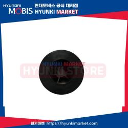 클립대쉬 판넬 (8412436000) 현대모비스부품몰 - SSG.COM