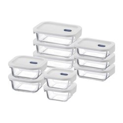 [본사] 탑클라스 실리콘 10P set - SSG.COM