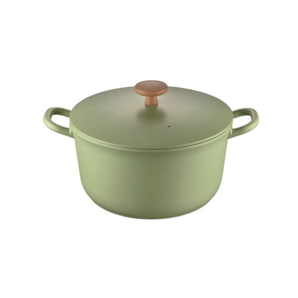 PN풍년 블리스 라레트로 IH 24cm 양수냄비 인덕션 가능 - SSG.COM