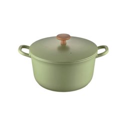 PN풍년 블리스 라레트로 IH 24cm 양수냄비 인덕션 가능 - SSG.COM