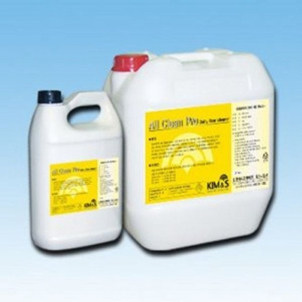 대리석 세제 바닥 청소 세정제 찌든때 클리너 18.75L (WAA8AF3) - SSG.COM