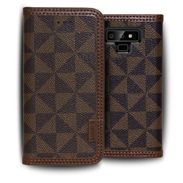 심플형 플립 간지 케이스(갤럭시S20플러스 5G) - SSG.COM