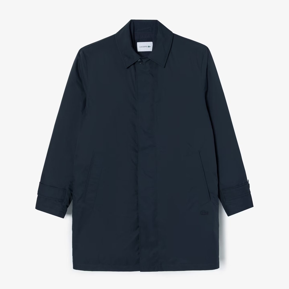 (남성)3 IN 1 구스다운 패딩 코트(BH893E-53N HDE)다크네이비, 믿고 사는 즐거움 SSG.COM