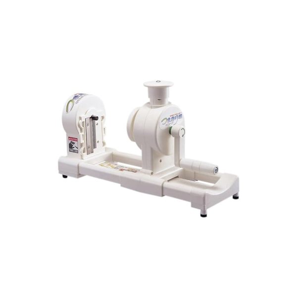 엠테트리마츠 수동 츠마키리 군 쓰마커터 1809801 - SSG.COM