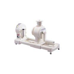 엠테트리마츠 수동 츠마키리 군 쓰마커터 1809801 - SSG.COM