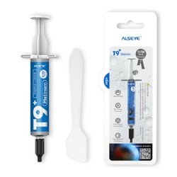 ALSEYE T9 Platium (2g) - SSG.COM