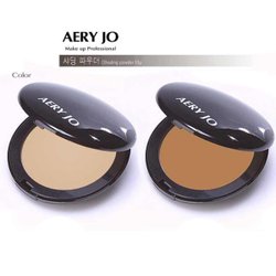 애리조/샤딩 파우더....10 g - SSG.COM