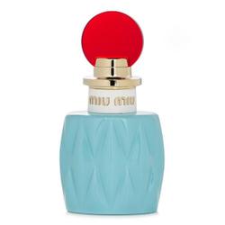 미우 미우 여성용 퍼퓸 EDP 스프레이 50ml - SSG.COM