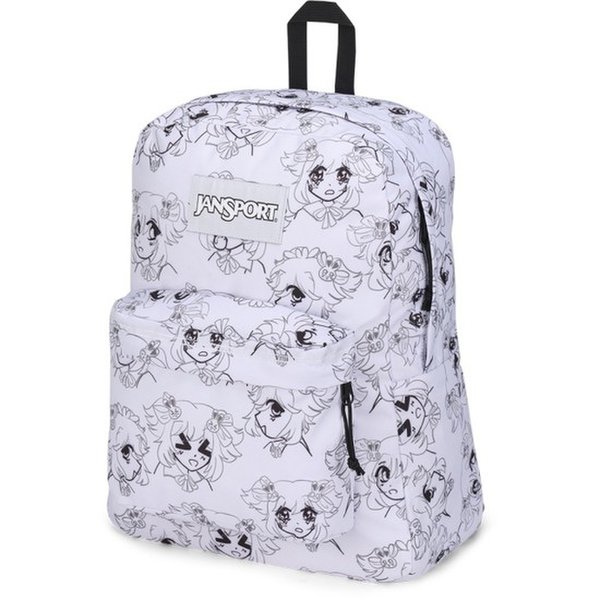 1300K 슈퍼브레이크 플러스 랩탑 MANGA MOOD - SSG.COM