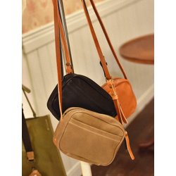 Milan have mini cross (3colors) - SSG.COM