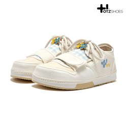 오찌 로우 블로썸 슈즈 (3300 LOW BLOSSOM MCK) - SSG.COM