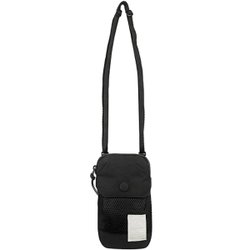 [정품] 아디다스 머스트해브 크로스바디 백 (IN2580) - SSG.COM