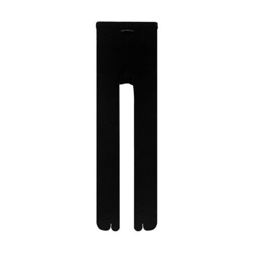 Tabi Leggings BK - SSG.COM