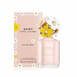 마크 제이콥스 데이지 오 쏘 프레쉬 EDT 75ml - SSG.COM