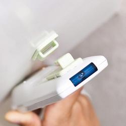 벽부착 리모컨 걸이 2p 1set 랜덤발송 (S12177660) - SSG.COM