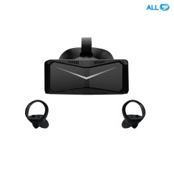 파이맥스 크리스탈 라이트 Light with 컨트롤러 메타버스 VR기기 PIMAX CRYSTAL LIGHT - SSG.COM