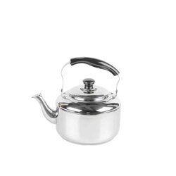 퀸센스 루미스 IH인덕션 하모니 스텐주전자4.5L - SSG.COM