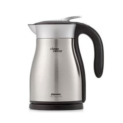 신일 무선 전기포트 1.5L (SEP-M1500) - SSG.COM