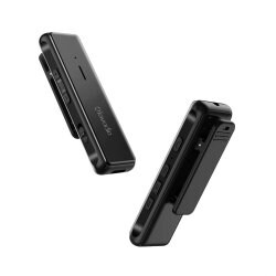 Lavodio Bluetooth aptX aptX LL Qualcomm MEMS Scms-t, iOS, android, Windows 무선 오디오 - SSG.COM