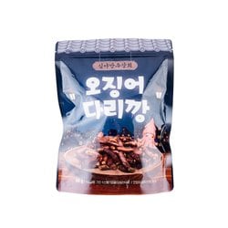 오징어 다리깡 80 g - SSG.COM