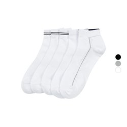 행)DZ남성스포티단목5족 - SSG.COM