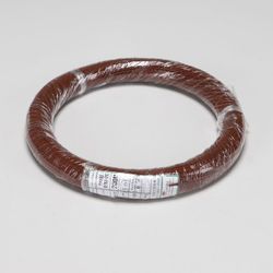 온도보상도선 T타입 0.32 2C 밤색200M - SSG.COM